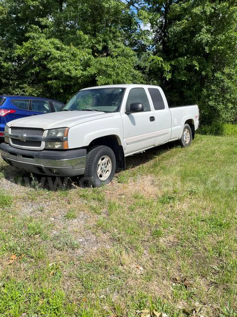 Michigan Surplus & Government Auctions (2026): Vehicles, Equipment ...