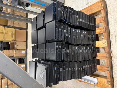 Government Surplus Electronics for Sale in Georgia | GovAuctions.app