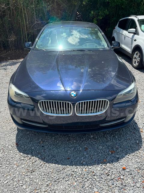 South Carolina Surplus & Government Auctions (2026): Vehicles ...