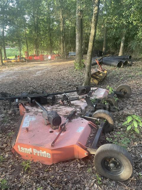 Government Surplus Vehicles for Sale in Alabama | GovAuctions.app