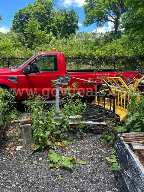 Government Vehicle Auctions: Surplus Cars & Trucks for Sale ...