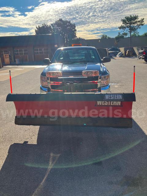 Illinois Surplus & Government Auctions (2026): Vehicles, Equipment ...