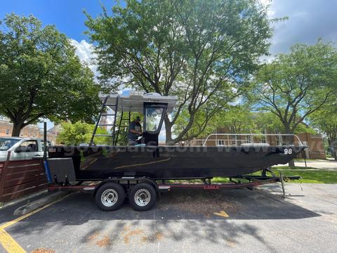 Government Surplus Vehicles for Sale in Wisconsin | GovAuctions.app