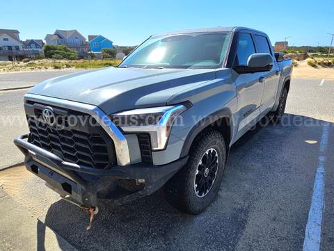 Government Auctions: Search Federal & State Surplus | GovAuctions