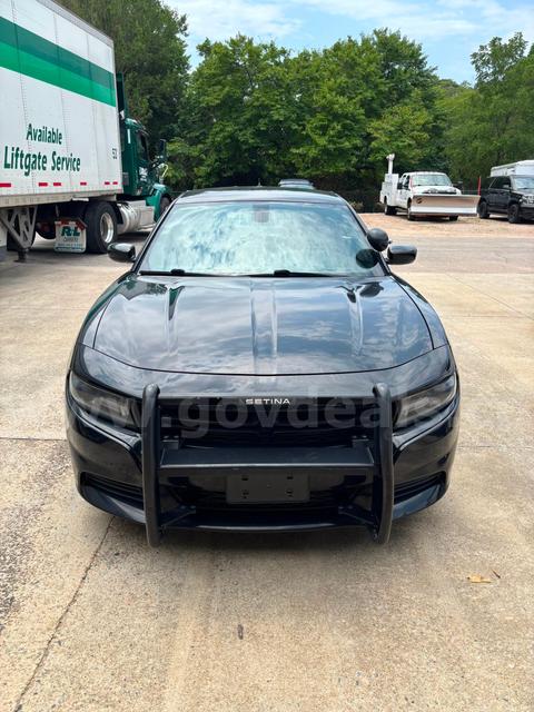 North Carolina Surplus & Government Auctions (2026): Vehicles ...