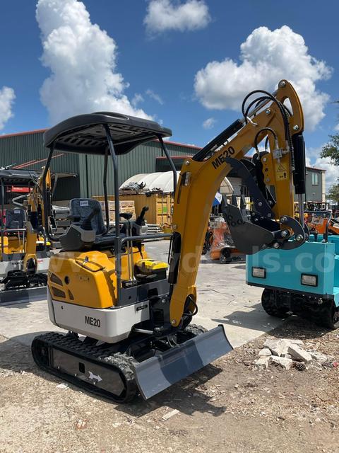 Florida Surplus & Government Auctions (2026): Vehicles, Equipment ...