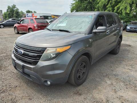 Police Auctions Near Me (2026): Local Seized & Unclaimed Property ...